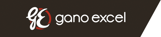 Gano Excel