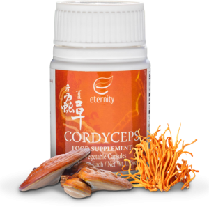 Ganoderma - Gano Excel US