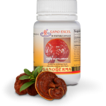 Ganoderma | Gano Excel US