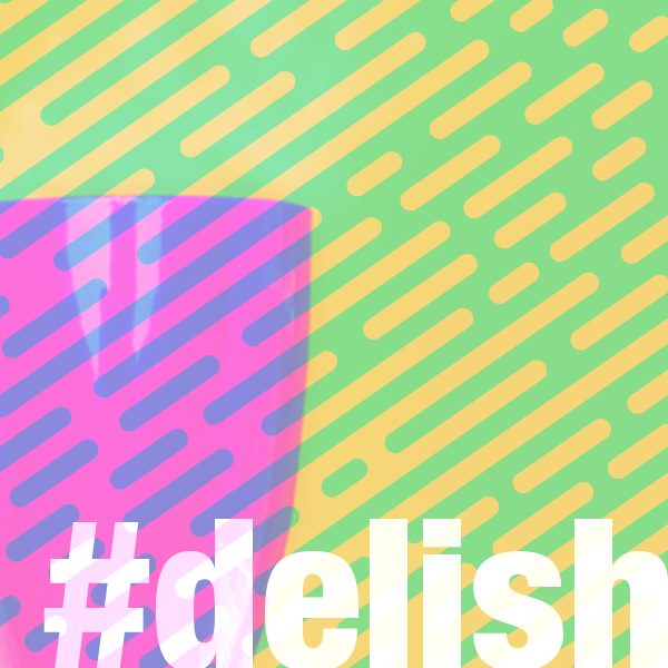 Homepage-Image_600x600px-Delish | Gano Excel US