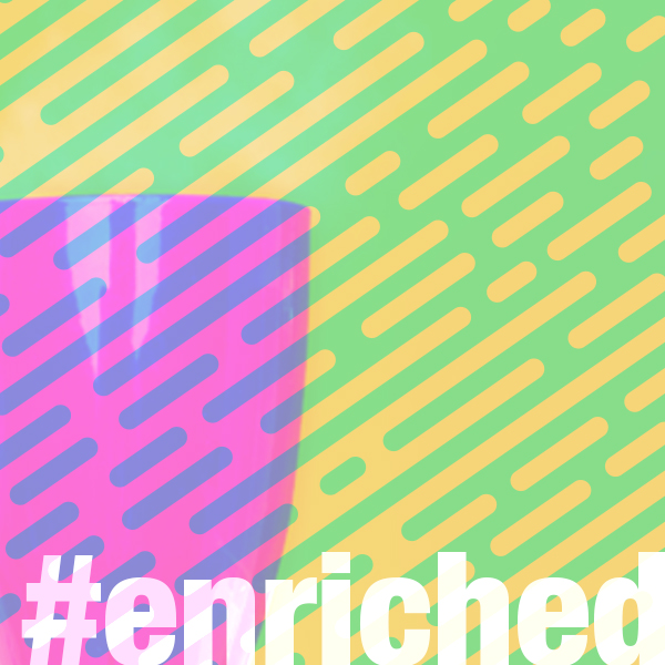 Homepage-Image_600x600px-Enrich | Gano Excel US