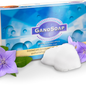 Ganoderma - Gano Excel US