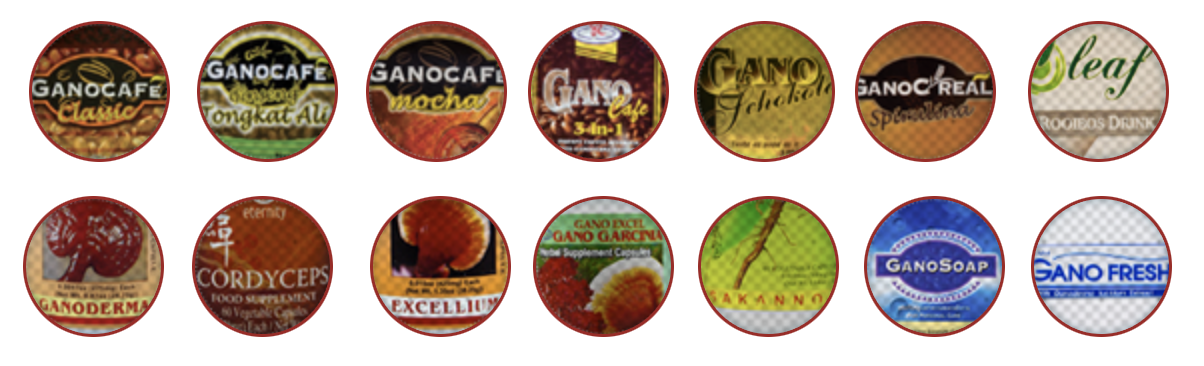 gano-excel-products-logo | Gano Excel US