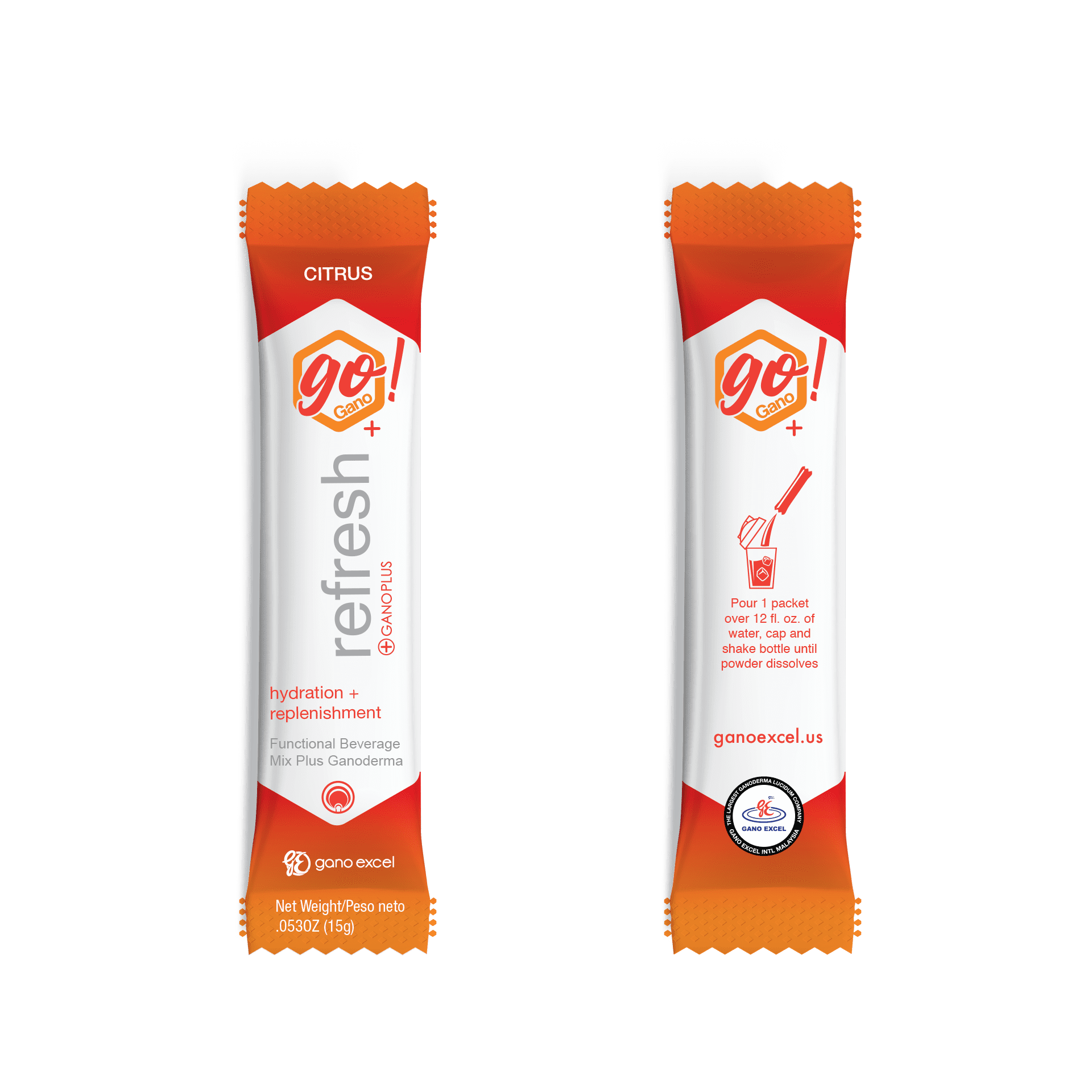 refresh_sachet | Gano Excel US