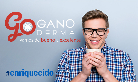 ganoe-excel-product-size-540-SPA | Gano Excel US