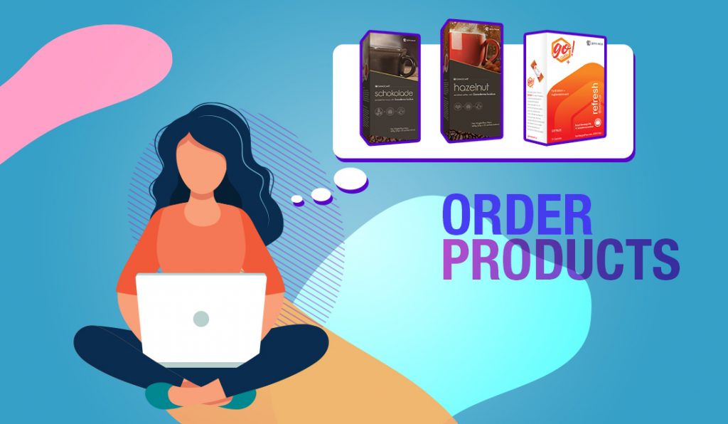 How To | Gano Excel US