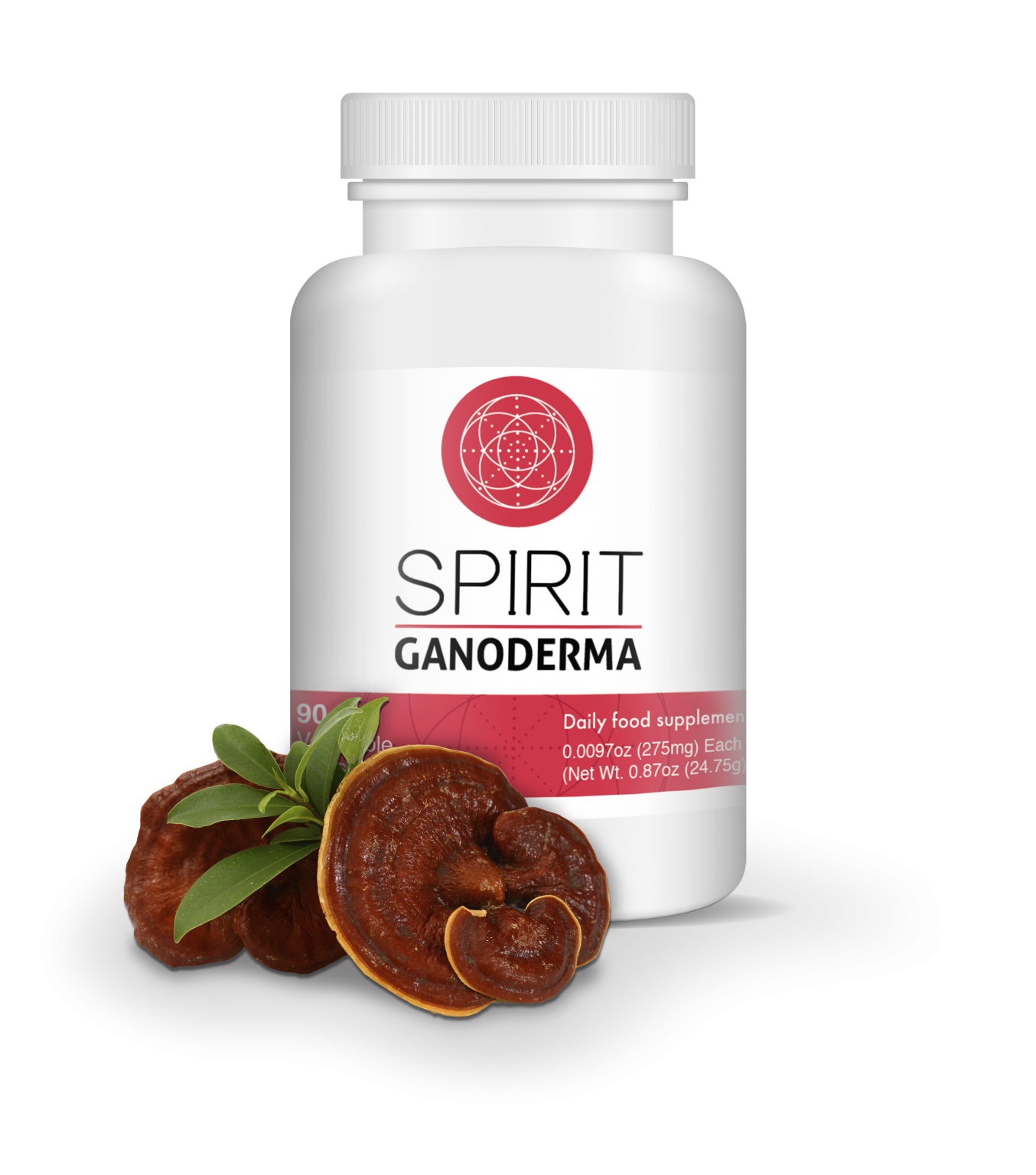 Ganoderma | Gano Excel US